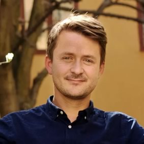 Newly Opened Hotels in Annecy - Ted Valentin's Guide 2026